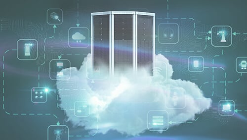 Migrate to the Cloud With Confidence Your Data is Secure