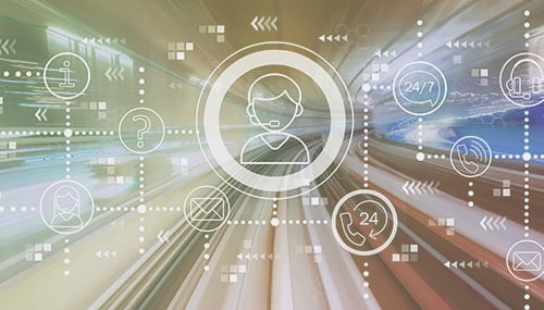 Protegrity I Tap the Potential of Secure Data